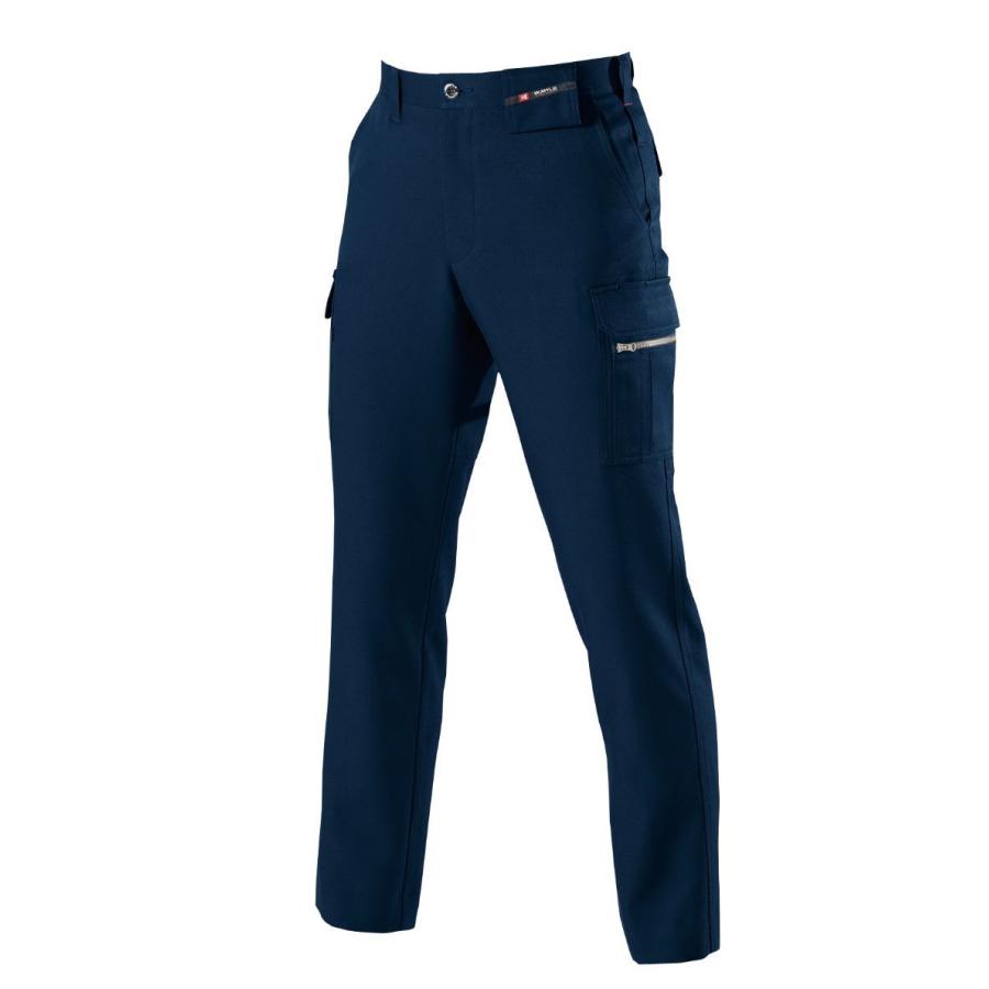 BURTLE burtle 7082 バートル カーゴパンツ 作業服 作業着 仕事着 かっこいい ワークウェア 大きいサイズ 秋冬用 : ワークウエイト - 通販 - Yahoo!ショッピング