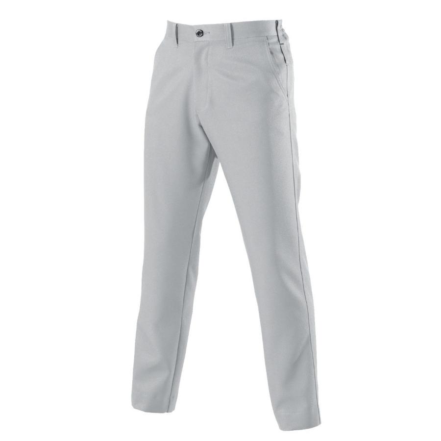 BURTLE burtle 7083 バートル ユニセックスパンツ 作業服 作業着 仕事着 かっこいい ワークウェア 秋冬用 : ワークウエイト - 通販 - Yahoo!ショッピング