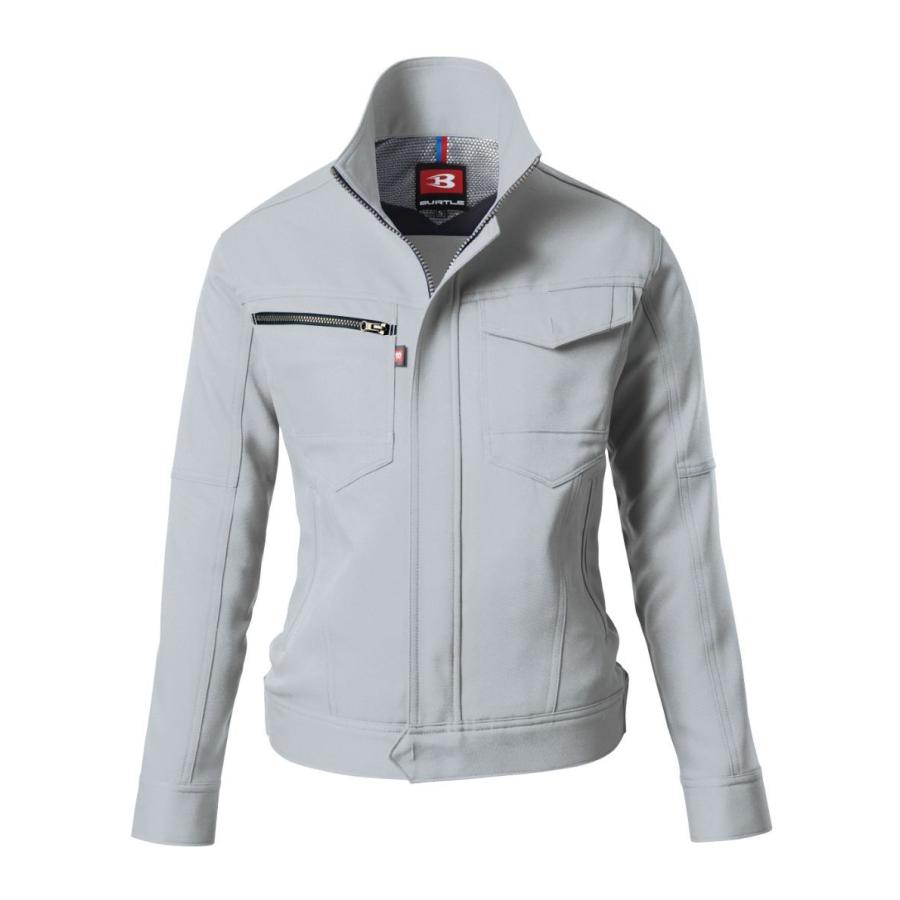 BURTLE burtle 7088 バートル レディースジャケット 作業服 作業着 仕事着 かっこいい ワークウェア 秋冬用 : ワークウエイト - 通販 - Yahoo!ショッピング