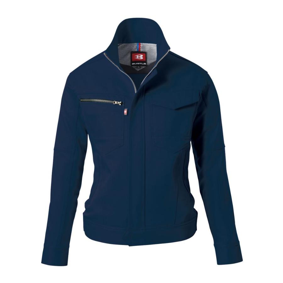 BURTLE burtle 7088 バートル レディースジャケット 作業服 作業着 仕事着 かっこいい ワークウェア 秋冬用 : ワークウエイト - 通販 - Yahoo!ショッピング