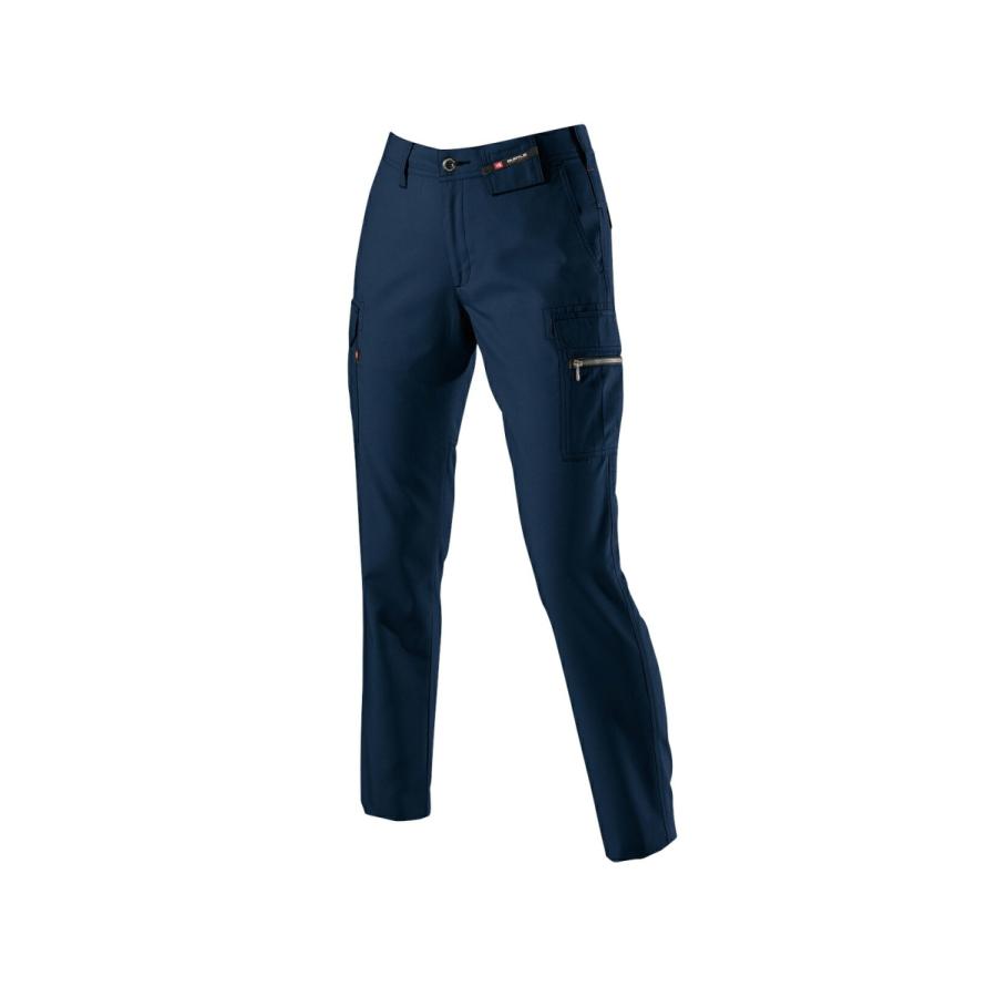 burtle 7099 バートル レディースカーゴパンツ 作業服 作業着 仕事着 かっこいい ワークウェア 制服 :burtle-7099:ワークウエイト - 通販 - Yahoo!ショッピング