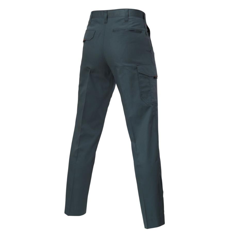 BURTLE burtle 8026 バートル ワンタックカーゴパンツ 作業服 作業着 仕事着 かっこいい ワークウェア 制服 : ワークウエイト - 通販 - Yahoo!ショッピング