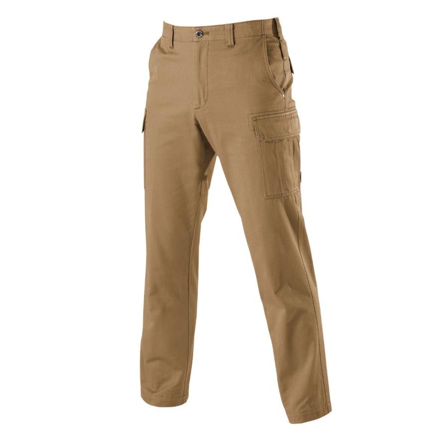 BURTLE burtle 8032 バートル カーゴパンツ 作業服 作業着 仕事着 かっこいい ワークウェア 秋冬用 : ワークウエイト - 通販 - Yahoo!ショッピング