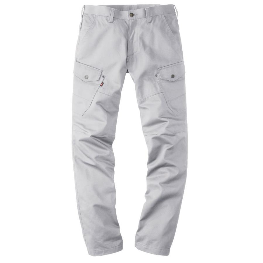 BURTLE burtle 8102 バートル カーゴパンツ 作業服 作業着 仕事着 かっこいい ワークウェア 秋冬用 : ワークウエイト - 通販 - Yahoo!ショッピング