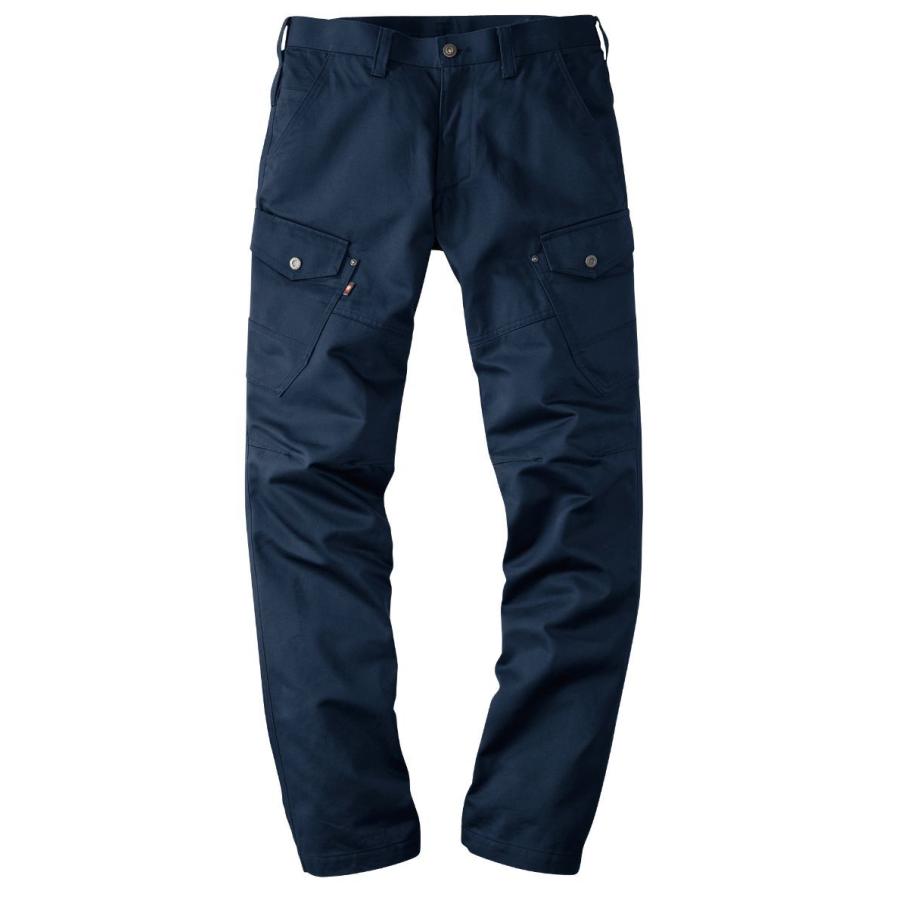 BURTLE burtle 8102 バートル カーゴパンツ 作業服 作業着 仕事着 かっこいい ワークウェア 秋冬用 : ワークウエイト - 通販 - Yahoo!ショッピング