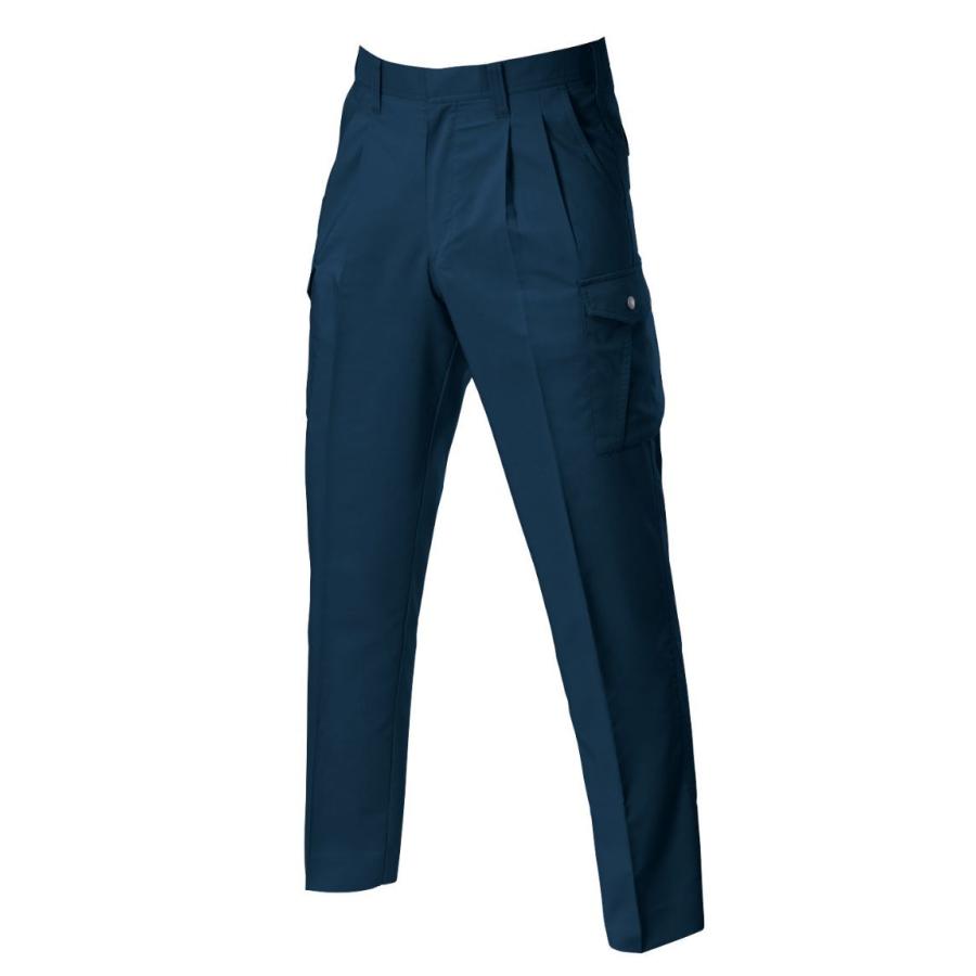 BURTLE burtle 9026 バートル ツータックカーゴパンツ 作業服 作業着 仕事着 かっこいい ワークウェア 春夏用 : ワークウエイト - 通販 - Yahoo!ショッピング