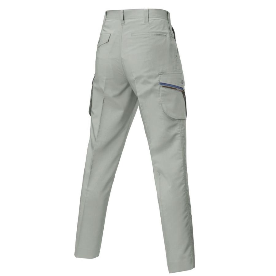 BURTLE burtle 9026 バートル ツータックカーゴパンツ 作業服 作業着 仕事着 かっこいい ワークウェア 春夏用 : ワークウエイト - 通販 - Yahoo!ショッピング