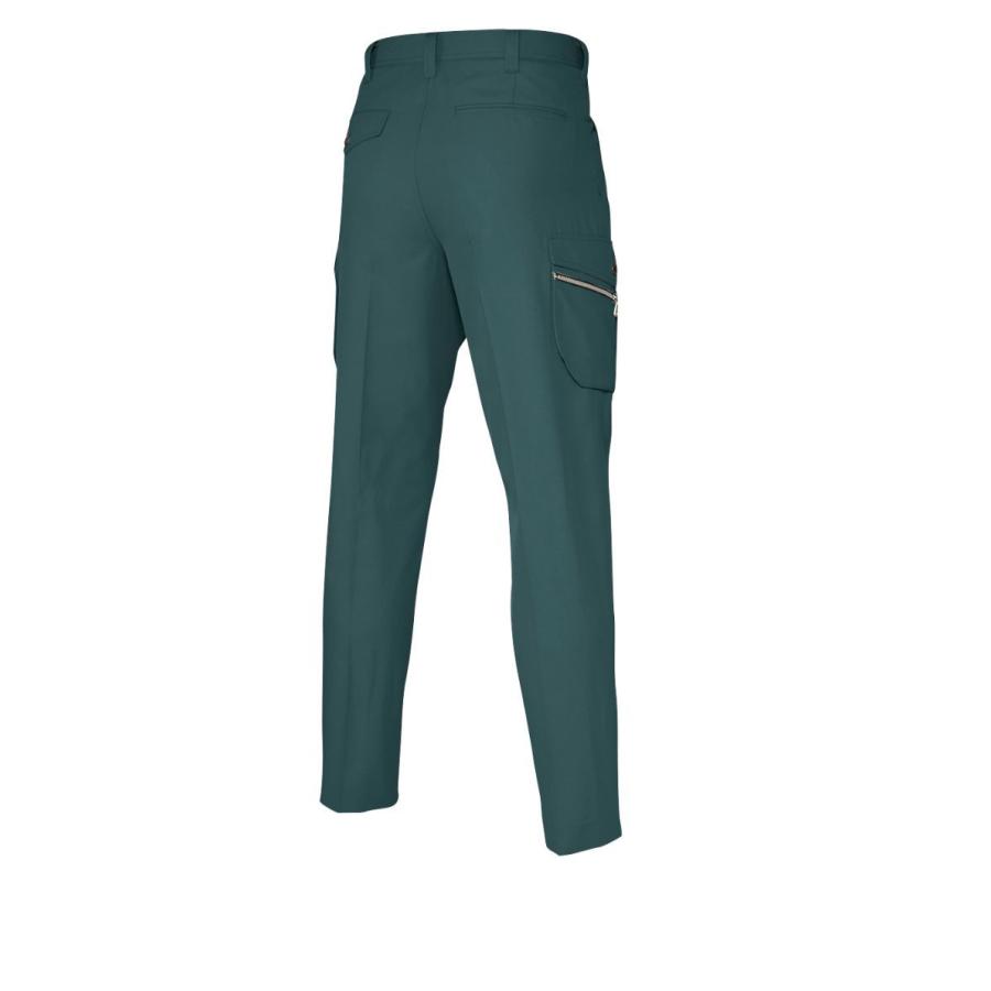 BURTLE burtle 9052 バートル ツータックカーゴパンツ 作業服 作業着 仕事着 かっこいい ワークウェア 秋冬用 : ワークウエイト - 通販 - Yahoo!ショッピング