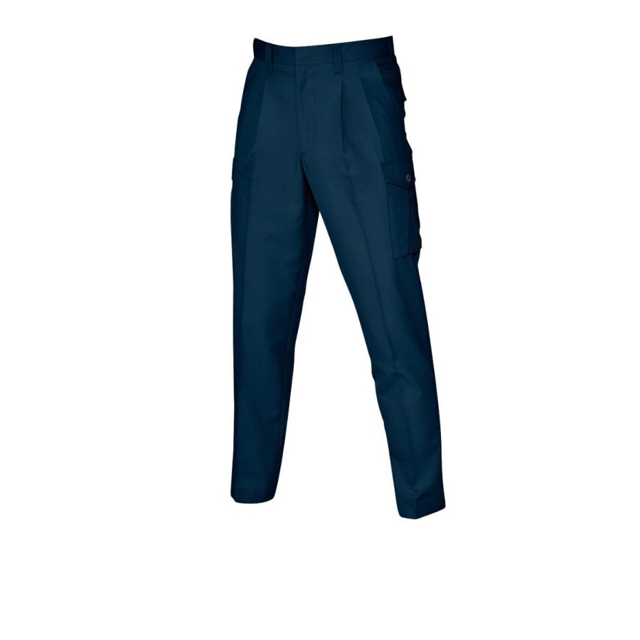 BURTLE burtle 9052 バートル ツータックカーゴパンツ 作業服 作業着 仕事着 かっこいい ワークウェア 秋冬用 : ワークウエイト - 通販 - Yahoo!ショッピング