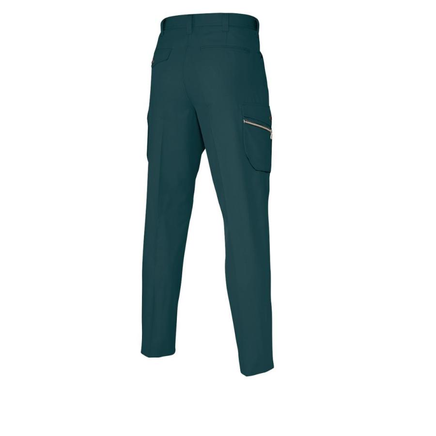 BURTLE burtle 9066 バートル ツータックカーゴパンツ 作業服 作業着 仕事着 かっこいい ワークウェア 春夏用 : ワークウエイト - 通販 - Yahoo!ショッピング