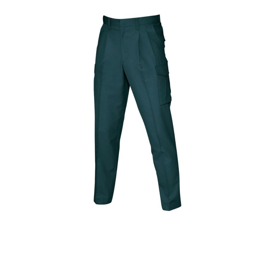 burtle 9066 バートル ツータックカーゴパンツ 作業服 作業着 仕事着 かっこいい ワークウェア 制服 :burtle-9066:ワークウエイト - 通販 - Yahoo!ショッピング