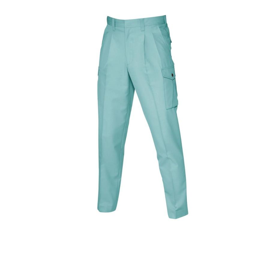 burtle 9066 バートル ツータックカーゴパンツ 作業服 作業着 仕事着 かっこいい ワークウェア 制服 :burtle-9066:ワークウエイト - 通販 - Yahoo!ショッピング