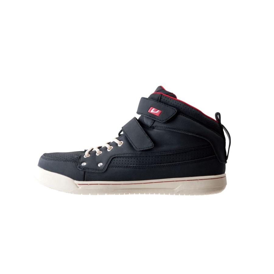 burtle 9071 バートル ジャケット 作業服 作業着 仕事着 かっこいい ワークウェア 秋冬用 : burtle-9071 : ワークウエイト - 通販 - Yahoo!ショッピング