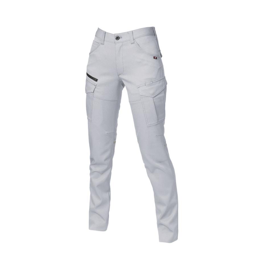 BURTLE burtle 9079 バートル レディースカーゴパンツ 作業服 作業着 仕事着 かっこいい ワークウェア 秋冬用 : ワークウエイト - 通販 - Yahoo!ショッピング