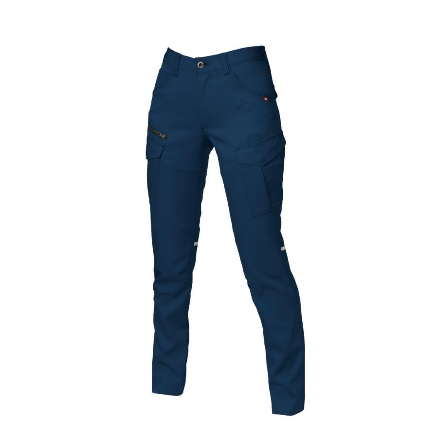 BURTLE burtle 9079 バートル レディースカーゴパンツ 作業服 作業着 仕事着 かっこいい ワークウェア 秋冬用 : ワークウエイト - 通販 - Yahoo!ショッピング