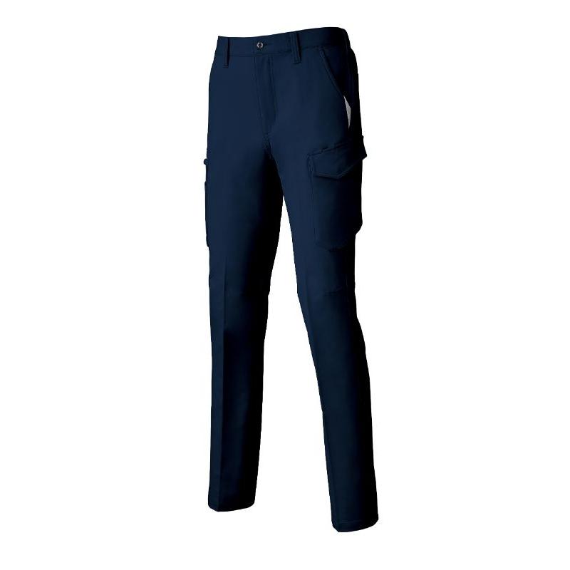 kurodaruma 35679 クロダルマ カーゴパンツ 作業服 作業着 仕事着 かっこいい ワークウェア 制服 : ワークウエイト - 通販 - Yahoo!ショッピング