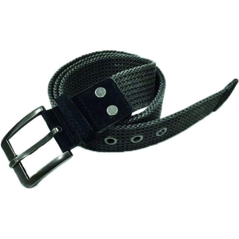 CUC 中国産業 (ドッグマン) DOGMAN 0318 1ピンバックルベルト 作業服 作業着 仕事着 かっこいい ワークウェア 制服 : middle3-0318 : ワークウエイト ...