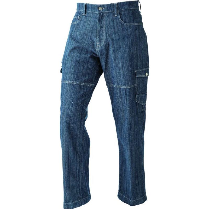 middle3 8676 中国産業 ワイドカーゴパンツ 作業服 作業着 仕事着 かっこいい ワークウェア 制服 :middle3-8676:ワークウエイト - 通販 - Yahoo!ショッピング