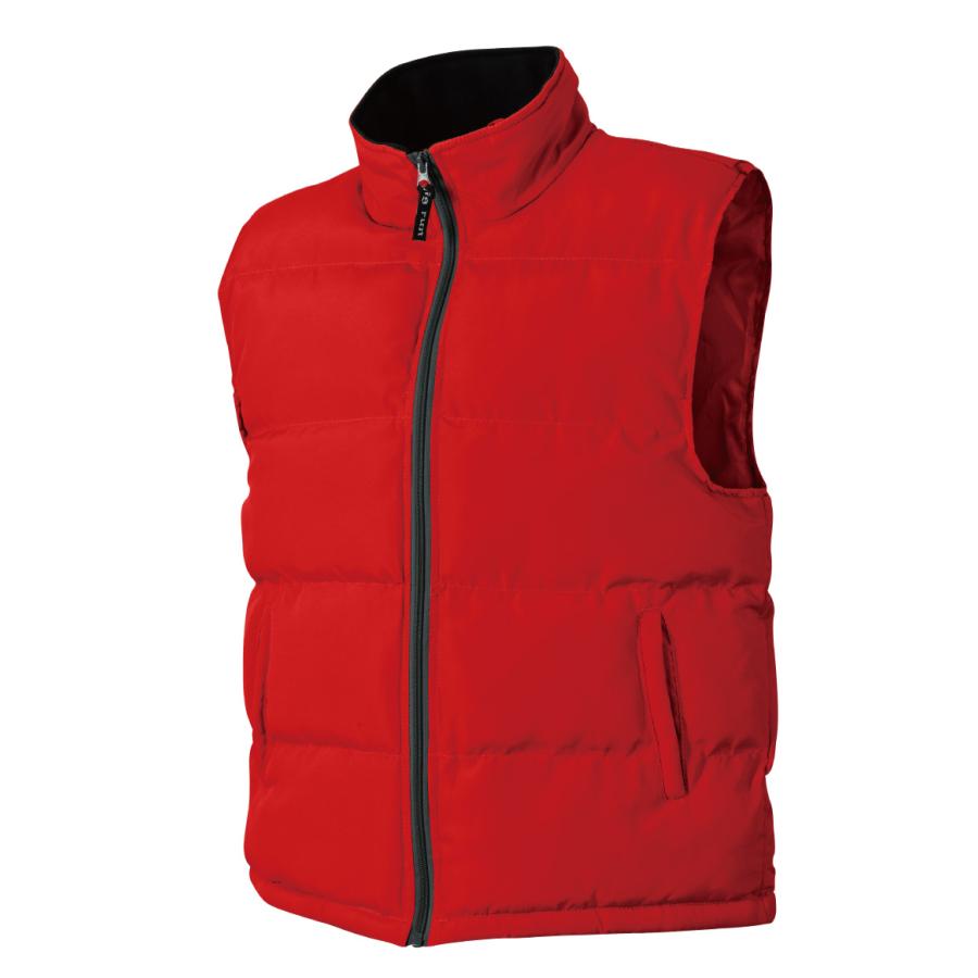 sinmen 1680 シンメン 中綿防寒ベスト 作業服 作業着 仕事着 かっこいい ワークウェア 大きいサイズ : sinmen-1680-b : ワークウエイト - 通販 - Yahoo ...