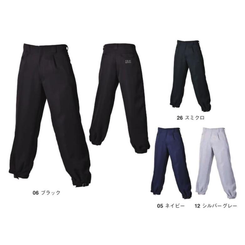 sinmen 8777 シンメン 裏トリコットニッカ 作業服 作業着 仕事着 かっこいい ワークウェア 制服 ビックサイズ 大きいサイズ : ワークウエイト - 通販 - Yahoo!ショッピング