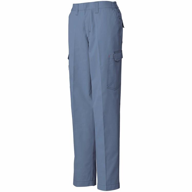 sowa 1330 桑和 ソーワ 1330 レディースカーゴパンツ 作業服 作業着 仕事着 かっこいい ワークウェア 制服 :sowa-1330:ワークウエイト - 通販 - Yahoo!ショッピング