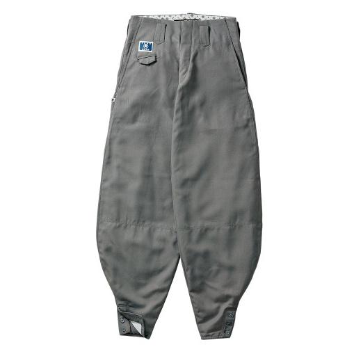 tora 8020-418 寅壱 超超ロング八分 作業服 作業着 仕事着 かっこいい ワークウェア 制服 : ワークウエイト - 通販 - Yahoo!ショッピング