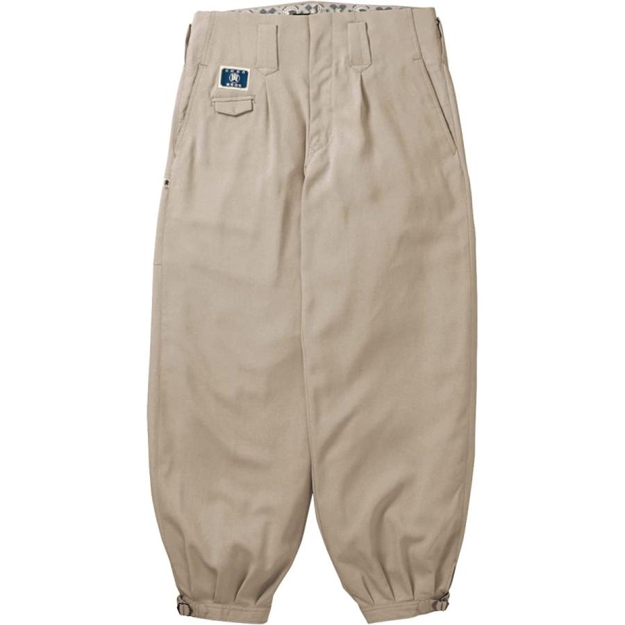 tora 8021-406 ニッカズボン 作業服 作業着 仕事着 かっこいい ワークウェア 制服 ビックサイズ 大きいサイズ : tora-8021-406-b : ワークウエイト - 通販 ...