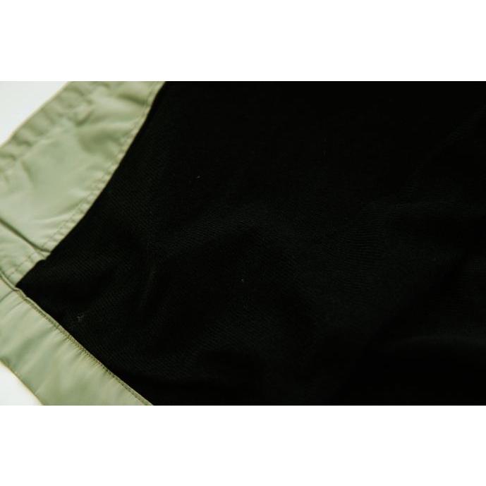 xebec 142 ジーベック ケイボウカンブルゾン 作業服 作業着 仕事着 かっこいい ワークウェア 制服 :xebec-142:ワークウエイト - 通販 - Yahoo!ショッピング