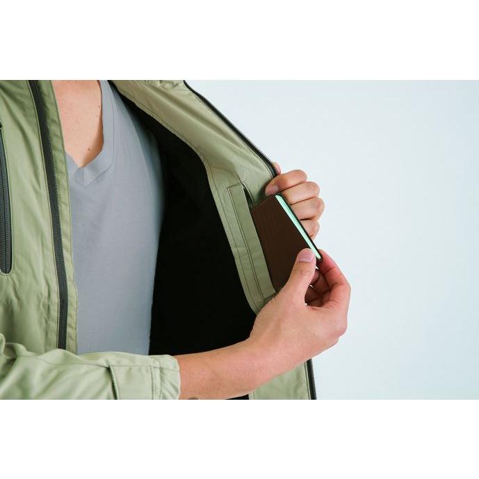 xebec 142 ジーベック ケイボウカンブルゾン 作業服 作業着 仕事着 かっこいい ワークウェア 制服 :xebec-142:ワークウエイト - 通販 - Yahoo!ショッピング