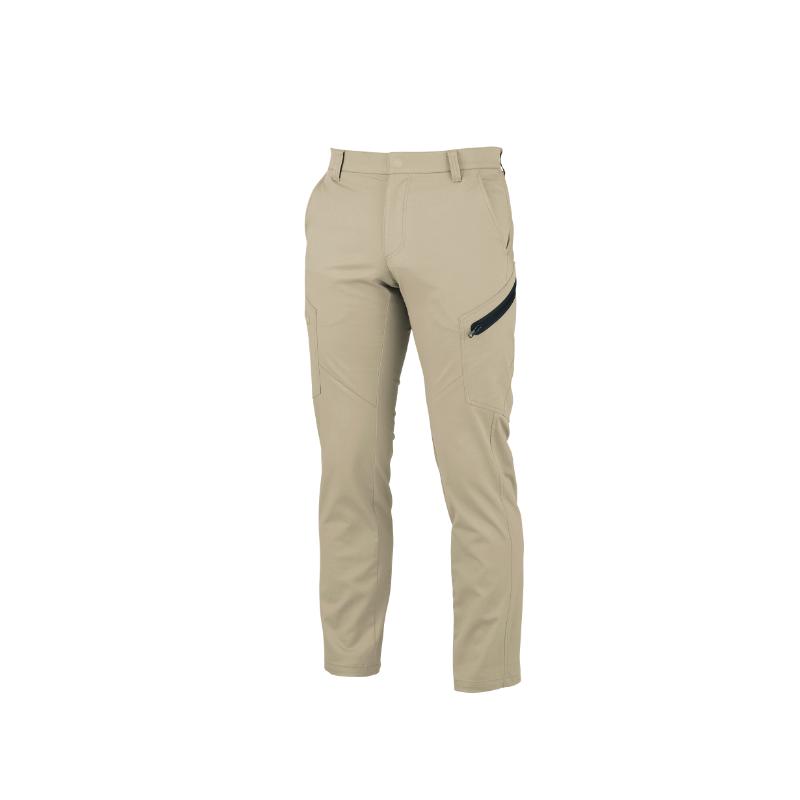 XEBEC ジーベック 1723 TCストレッチカーゴパンツ 作業服 作業着 仕事着 かっこいい ワークウェア 秋冬用 : ワークウエイト - 通販 - Yahoo!ショッピング