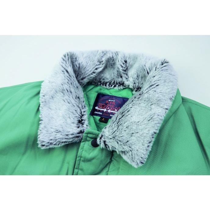 XEBEC ジーベック 991 PETボトルリサイクリーンコート 作業服 作業着 仕事着 かっこいい ワークウェア 制服 : ワークウエイト - 通販 - Yahoo!ショッピング