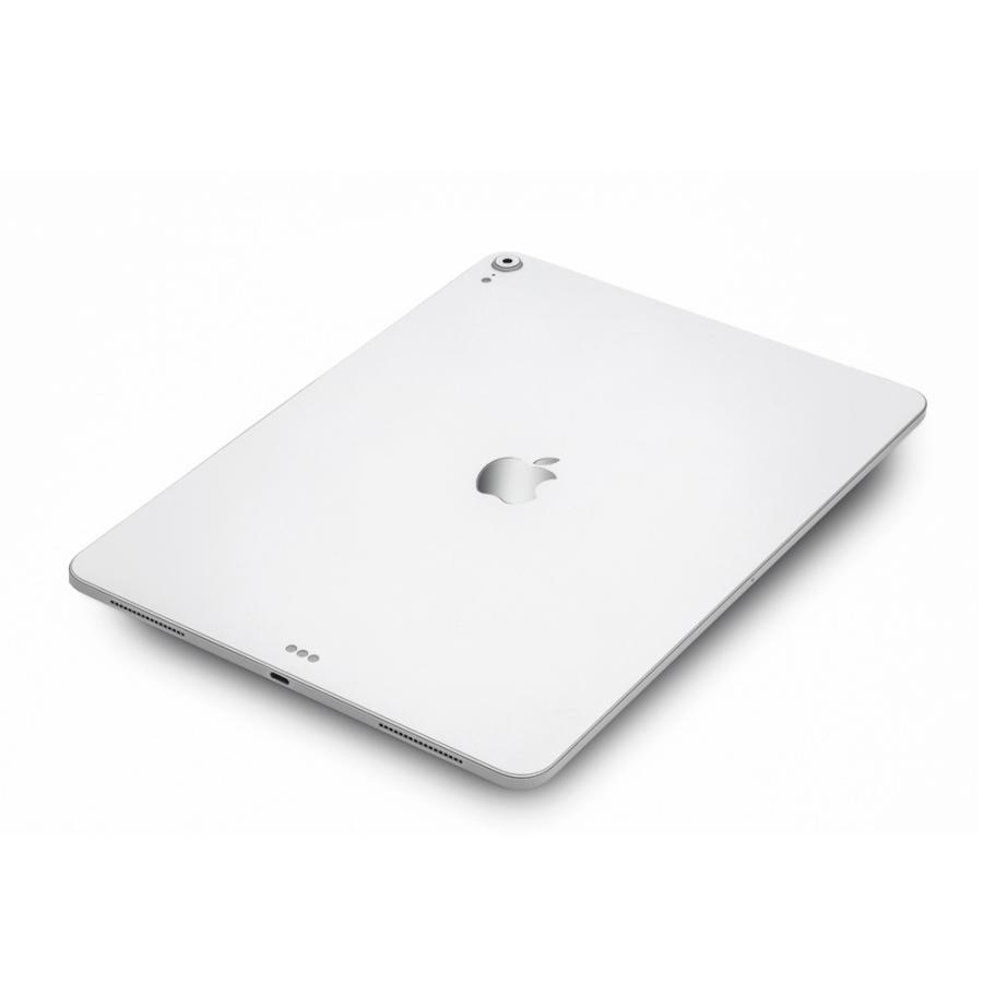 iPad Pro 11インチ 第4世代 第3世代 第2世代 第1世代 2022 iPad Pro 11インチ 第4世代 第3世代 第2世代 第1世代 2022