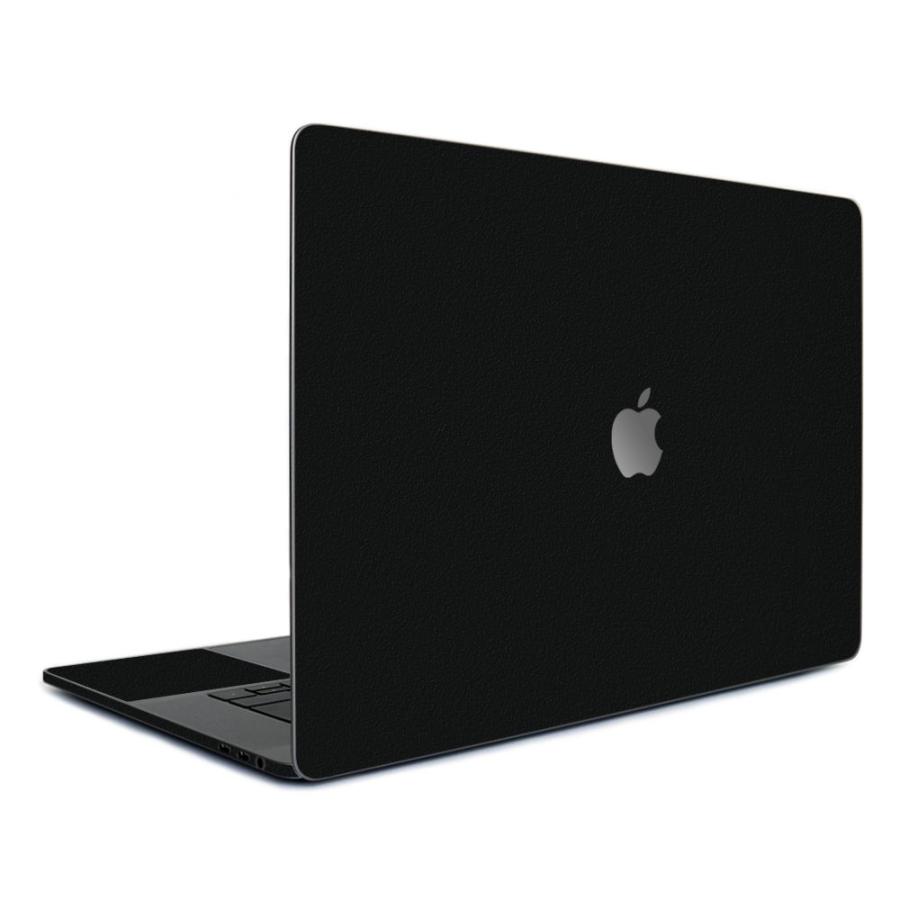 MacBook Pro 13インチ スキンシール ケース カバー フィルム MacBook Pro 13インチ スキンシール ケース カバー フィルム