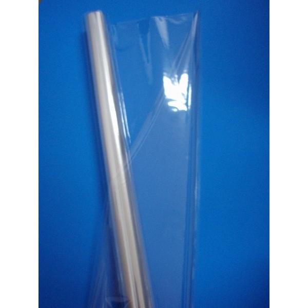 OPPフィルム 50cm×30m巻 : ラッピングマーケット 丸三包装 - 通販 - Yahoo!ショッピング