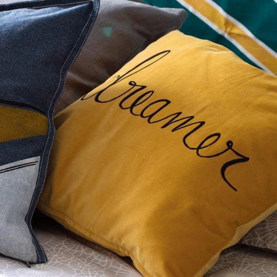 マーカー 布用 不透明 ペベオ pebeo 7Aセタマーカー ブラック 4mm 804414 : シモジマラッピング倶楽部 Yahoo!店 ...