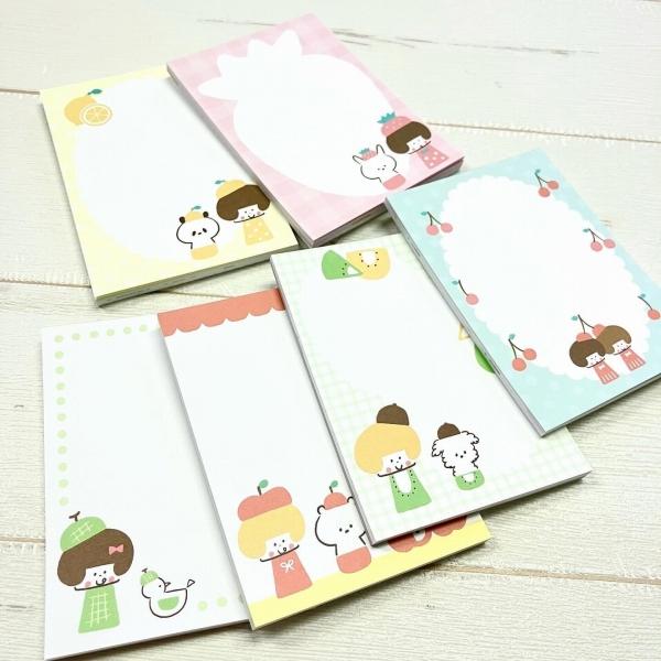 PAPIER PLATZ メモ パピアプラッツ クレス mizutama OTEGARU MEMO いちご 35-456 : シモジマラッピング倶楽部 Yahoo!店 - 通販 - Yahoo ...