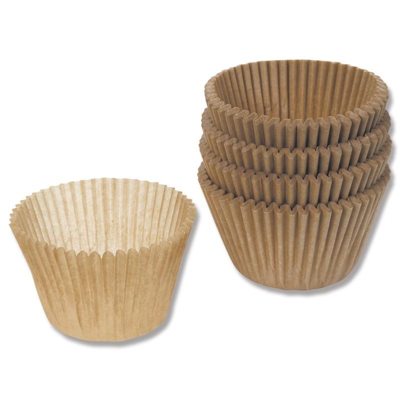 製菓用品 F0163 シリコンカップ9F.100 : シモジマラッピング倶楽部 Yahoo!店 - 通販 - Yahoo!ショッピング