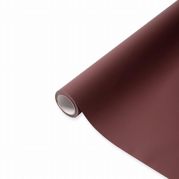 星野 ラッピングフィルム モイスト 8 ルビーダスク 331318 幅65cm×15m 1本 : シモジマラッピング倶楽部 Yahoo!店 ...
