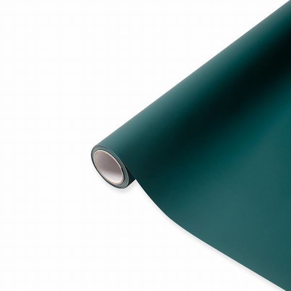 星野 ラッピングフィルム モイスト 28 ダークティール 331338 幅65cm×15m 1本 : シモジマラッピング倶楽部 Yahoo!店 ...