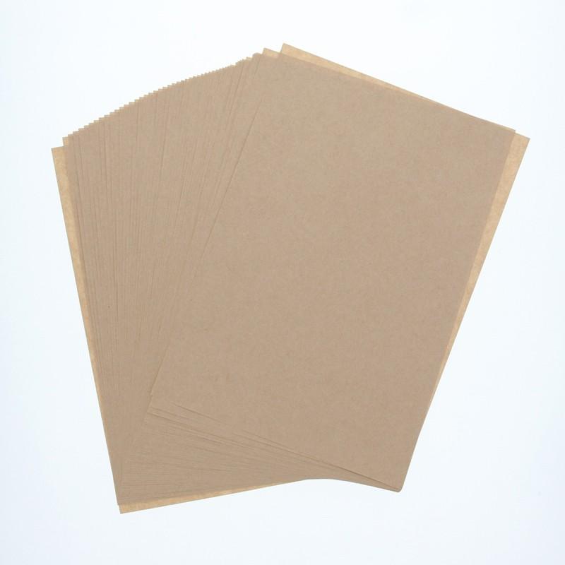 梱包紙 HEIKO シモジマ クラフト紙 H判 5 A4 50枚 :4901755283006:シモジマラッピング倶楽部 Yahoo!店 - 通販 - Yahoo!ショッピング