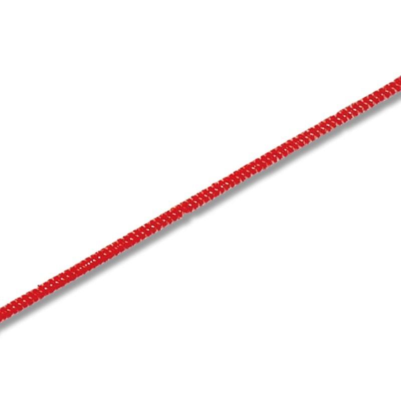 モール 24cm アカ 200P : シモジマラッピング倶楽部 Yahoo!店 - 通販 - Yahoo!ショッピング