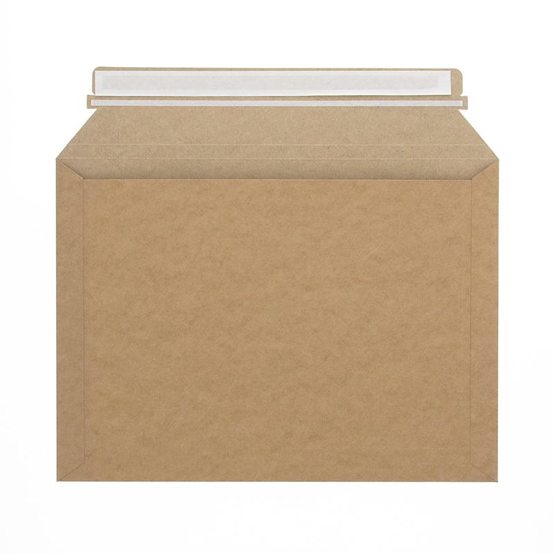 メール便対応 宅配袋 封筒 A4用 25枚 宅配レターケース ベロ付き 未晒 シモジマ HEIKO : 4901755896459 : シモジマラッピング倶楽部 Yahoo!店 - 通販 ...