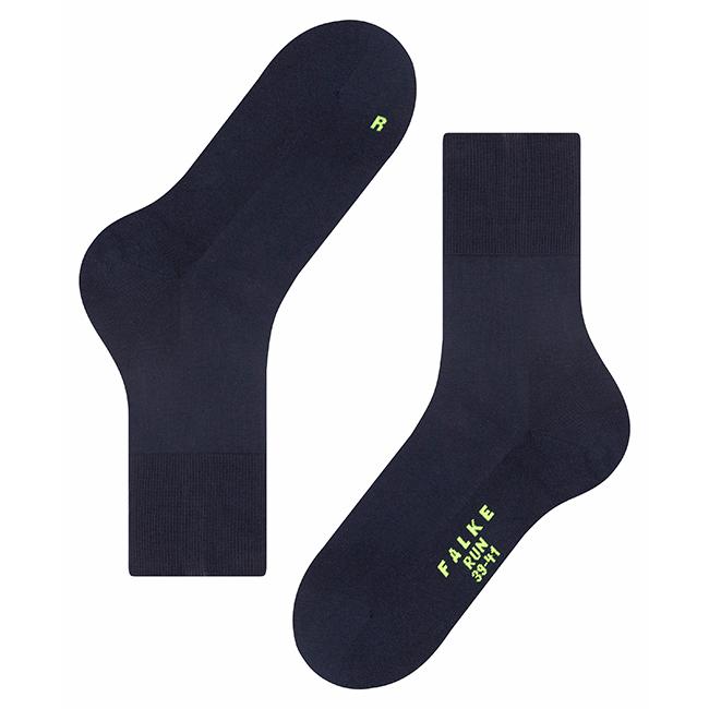 FALKE（ファルケ） Run Socks(ランソックス) 16605 レディース メンズ 靴下 : WR homme - 通販 ...