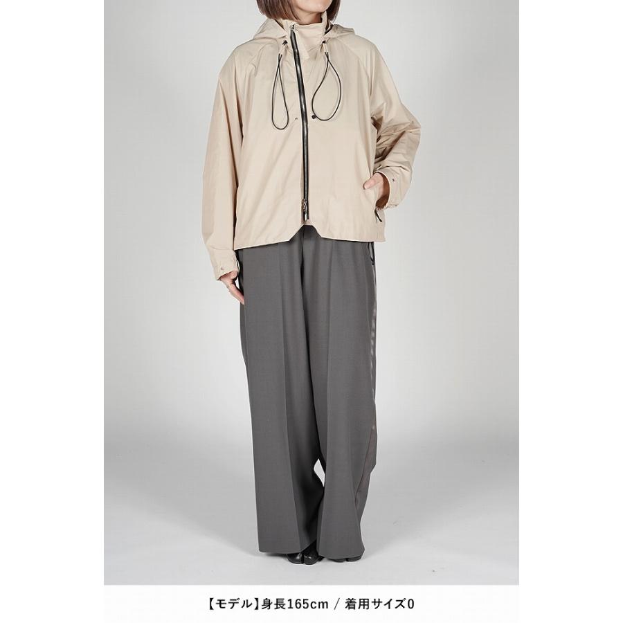NTN(エヌティーエヌ) BETA JACKET ベータジャケット 24-NS002002 NTN(エヌティーエヌ) BETA JACKET ベータジャケット 24-NS002002