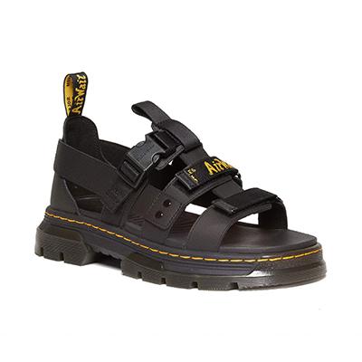 Dr.Martens ドクターマーチン Dr. Martens ピアソン マルチ Dr.Martens ドクターマーチン Dr. Martens ピアソン マルチ
