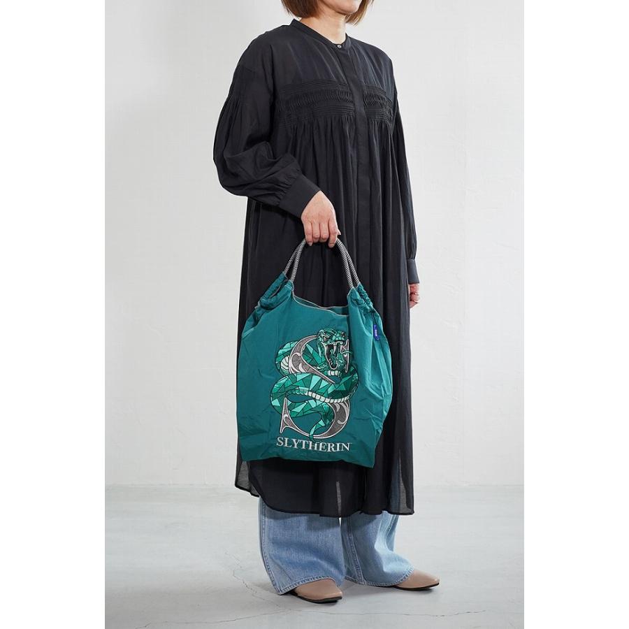 Ball ＆ Chain(ボールアンドチェーン)×Harry Potter(ハリーポッター) H.SLYTHERIN (M) スリザリン ...