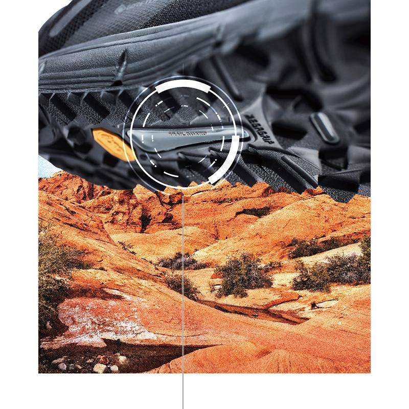 Danner ダナー DANNER 61296 TRAIL 2650 GTX トレイル2650ゴアテックス メンズ スニーカー : WR homme - 通販 - Yahoo!ショッピング