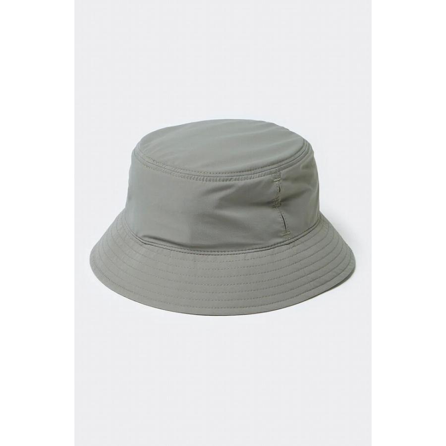 DAIWA PIER39 PIER 39(ダイワピア39) TECH VENTILATION HAT テック ベンチレーションハット BC ...