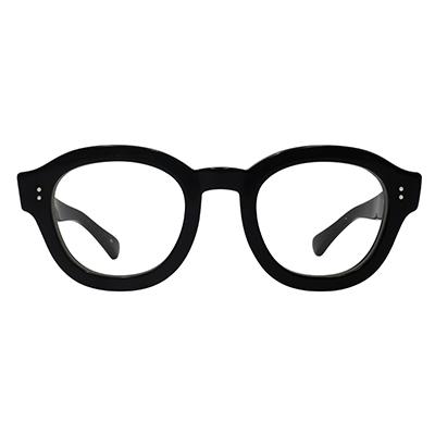 EFFECTOR EFFECTOR(エフェクター) BIND(バインド) : WR homme - 通販 - Yahoo!ショッピング