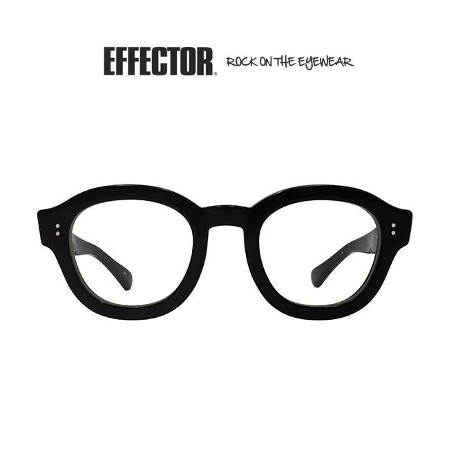 EFFECTOR EFFECTOR(エフェクター) BIND(バインド) : WR homme - 通販 - Yahoo!ショッピング